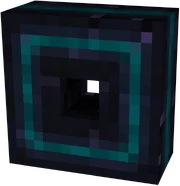 Accelerator | Technic Pack Wiki | Fandom