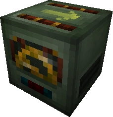 Frame Motor | Technic Pack Wiki | Fandom