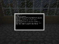 Computer | Technic Pack Wiki | Fandom