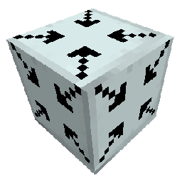 EU Injector | Technic Pack Wiki | Fandom