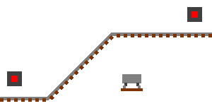 Signalling 101 | Technic Pack Wiki | Fandom