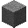 Stone Pointer | Technic Pack Wiki | Fandom
