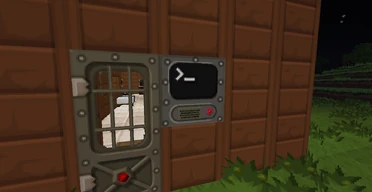 Code Snippets | Technic Pack Wiki | Fandom