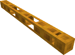 Fluid Pipe | Technic Pack Wiki | Fandom