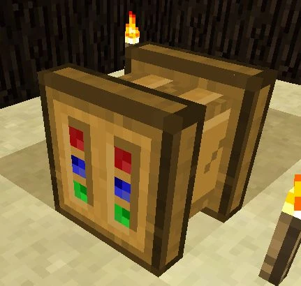 Centrifuge | Technic Pack Wiki | Fandom