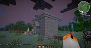 Getting started: Mystcraft | Technic Pack Wiki | Fandom