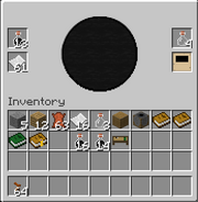 Getting started: Mystcraft | Technic Pack Wiki | Fandom