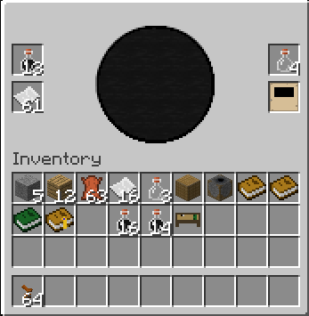 Getting started: Mystcraft | Technic Pack Wiki | Fandom