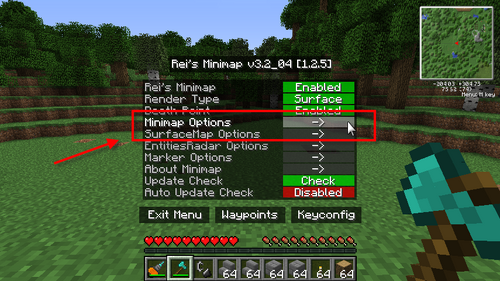 Sinkhole Mining for fun and profit | Technic Pack Wiki | Fandom