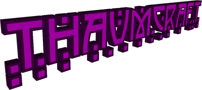 Getting started: Thaumcraft | Technic Pack Wiki | Fandom