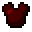 Red Matter Chestplate | Technic Pack Wiki | Fandom