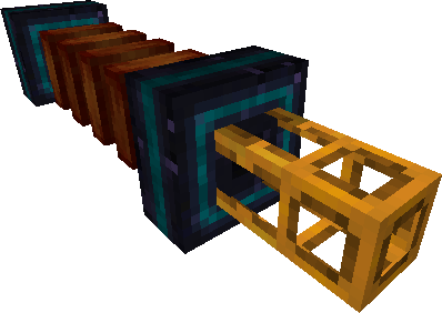 Accelerator | Technic Pack Wiki | Fandom