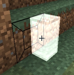 Cutting Recipes | Technic Pack Wiki | Fandom