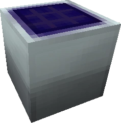 Solar Panel (Industrial Craft) | Technic Pack Wiki | Fandom