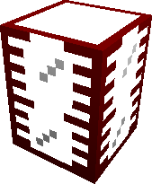 Tank | Technic Pack Wiki | Fandom