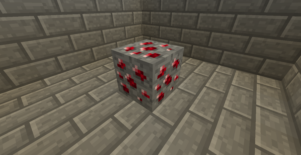 Gems Technic Pack Wiki Fandom