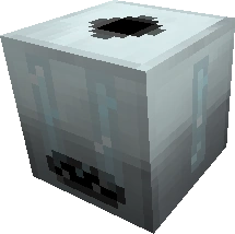 Extractor | Technic Pack Wiki | Fandom