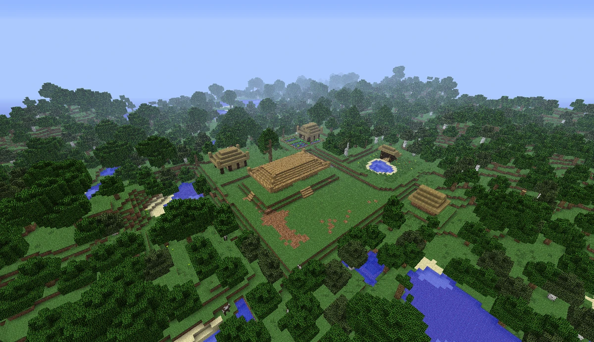 Shiyuuchi | Technic Pack Wiki | Fandom