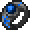 Ring of Arcana | Technic Pack Wiki | Fandom
