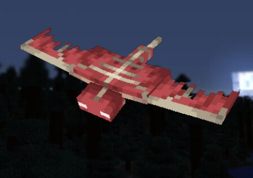 MyAddon Collection | Technic Pack Wiki | Fandom