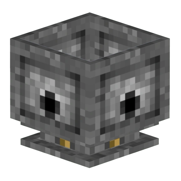 Crucible/old | Technic Pack Wiki | Fandom