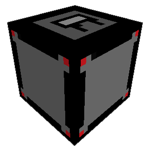 Sensor Controller | Technic Pack Wiki | Fandom