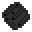 Raw Carbon Mesh | Technic Pack Wiki | Fandom