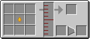 Honey Drops | Technic Pack Wiki | Fandom