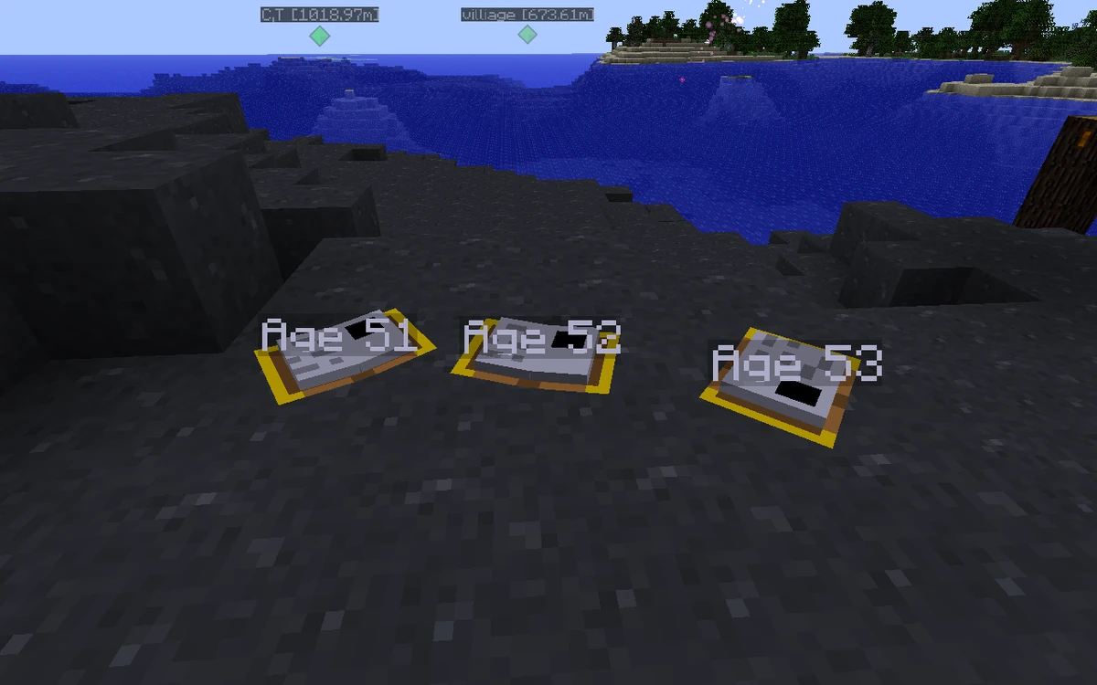 Descriptive Book | Technic Pack Wiki | Fandom