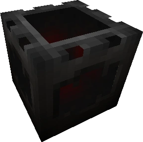 Arcane Furnace | Technic Pack Wiki | Fandom