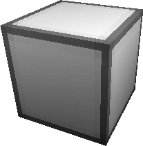 Lamp | Technic Pack Wiki | Fandom