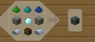 Alchemical Chest | Technic Pack Minecraft Wiki | Fandom