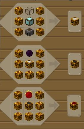 Energy Collector | Technic Pack Minecraft Wiki | Fandom