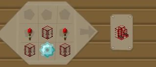 Refinery | Technic Pack Minecraft Wiki | Fandom