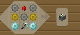 Quarry | Technic Pack Minecraft Wiki | Fandom