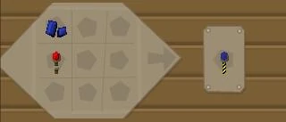 Marker | Technic Pack Minecraft Wiki | Fandom