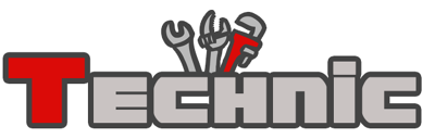 Technic Pack Minecraft Wiki | Fandom