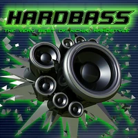 Hardbass Chapter 2 | Techno Wiki | Fandom