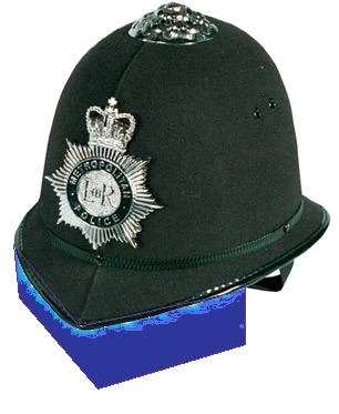 Time Police | Technobabble Wiki | Fandom