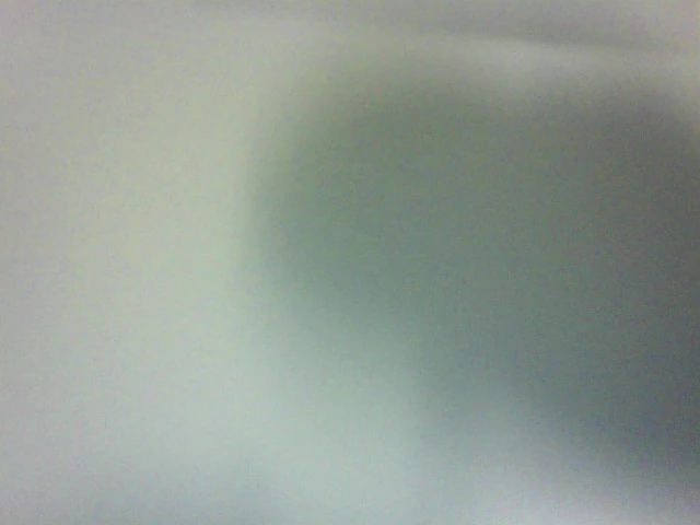 Invisible cloak | Technobabble Wiki | Fandom