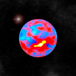 Planet 56 | Technobabble Wiki | Fandom