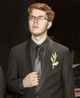 Technoblade | Technoblade Wiki | Fandom