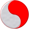 Monad (Technocracy) | Technocracy Wiki | Fandom