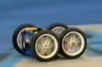 Flip Flop | Techno Games Wiki | Fandom