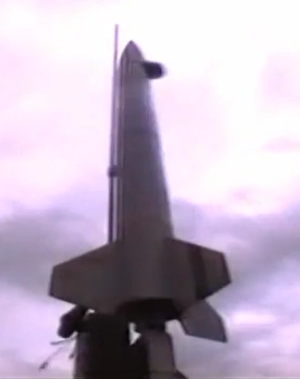 Strong Arm | Techno Games Wiki | Fandom