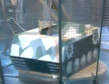 Super Slinger | Techno Games Wiki | Fandom