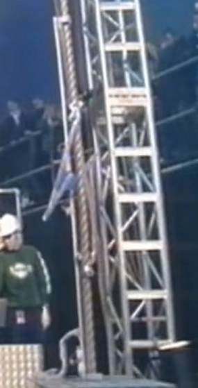 Ascender | Techno Games Wiki | Fandom