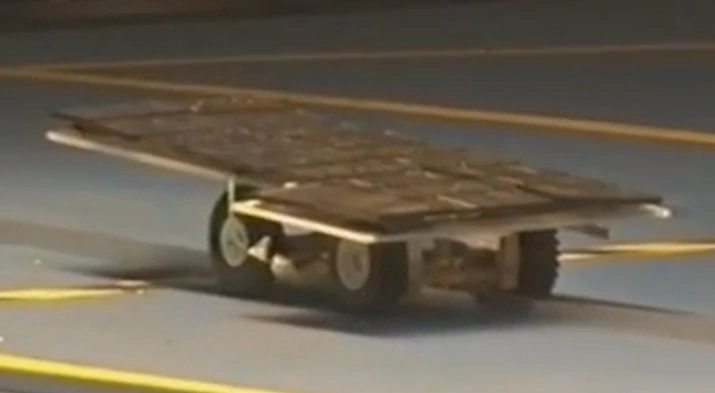 Brite Idea | Techno Games Wiki | Fandom