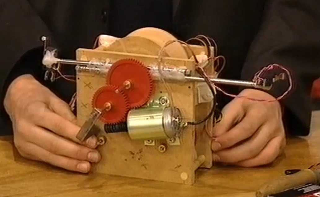 Tarzan | Techno Games Wiki | Fandom