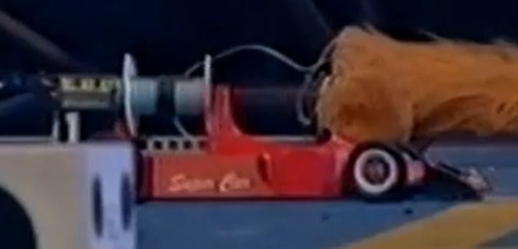 Super Car | Techno Games Wiki | Fandom